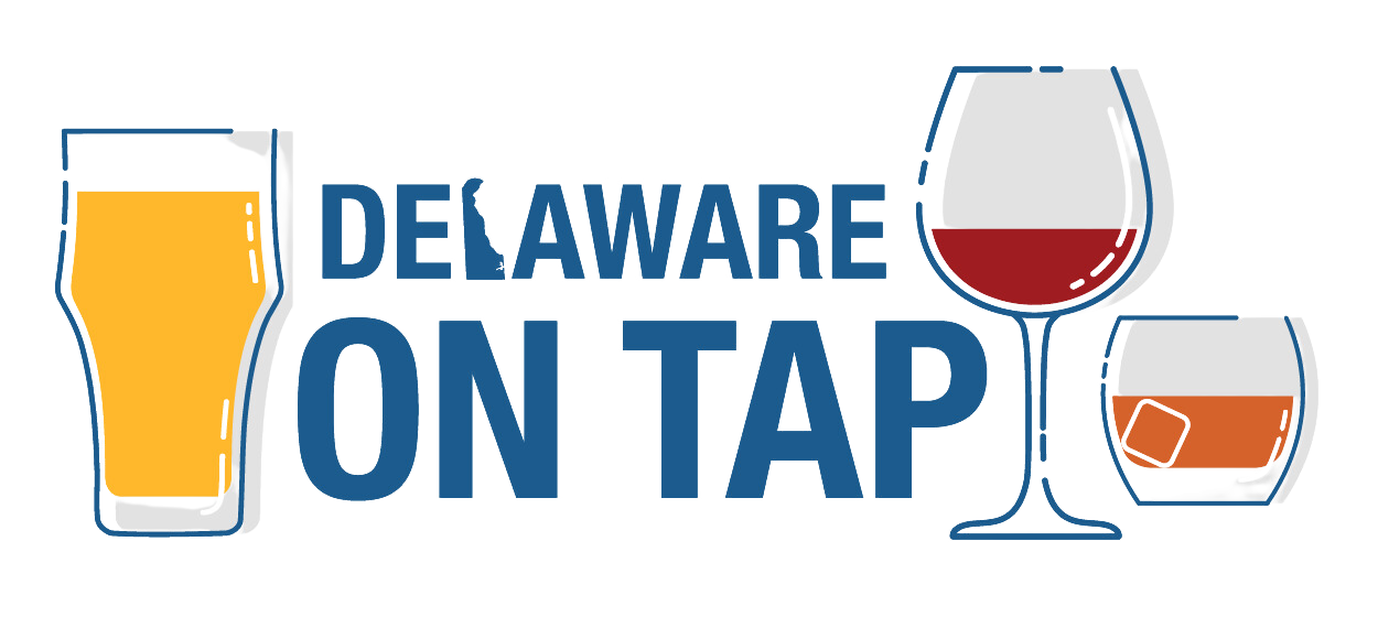 Delaware Beer Wine and Spirits Fest | Vendor Information